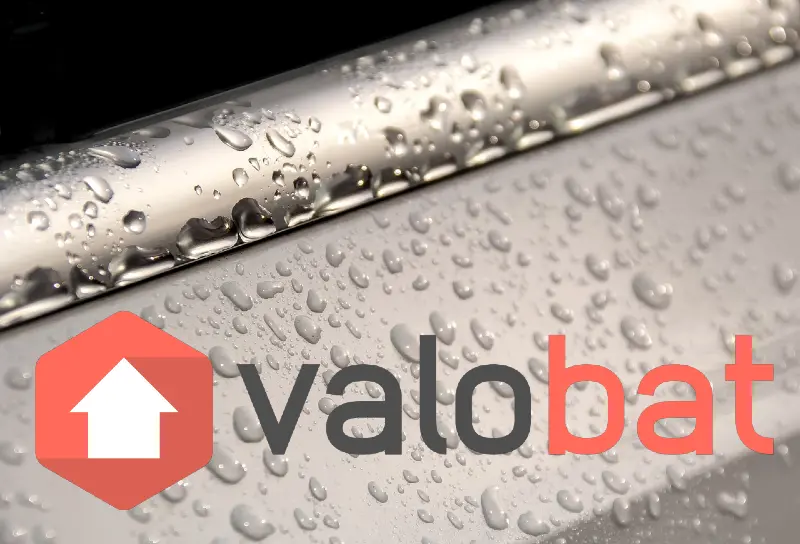 Glass Systems choisit l'éco-organisme Valobat, pour le recyclage des ...